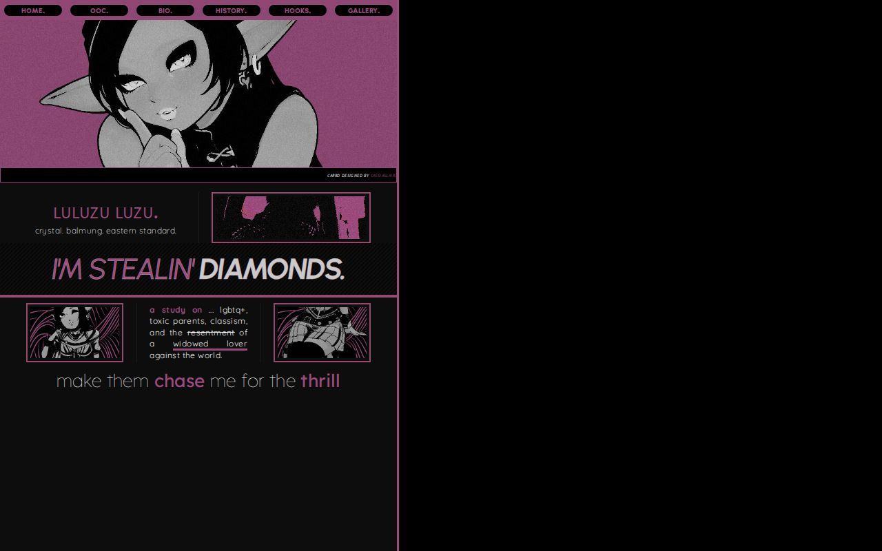 𝖗𝖔𝖈𝖐𝖘𝖙𝖆𝖗